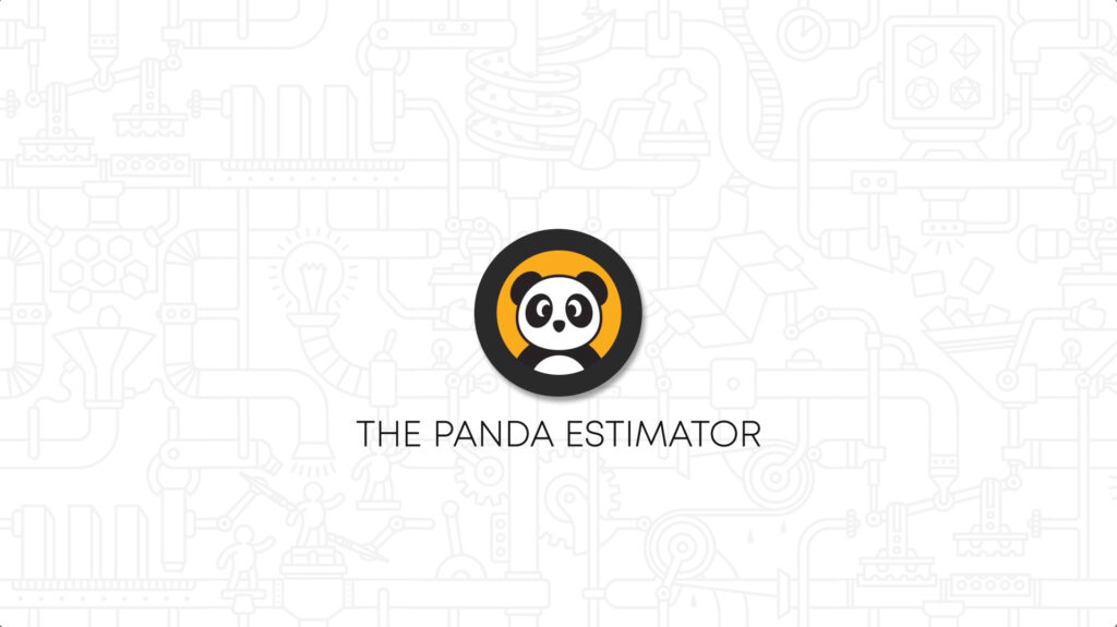 Panda Game Manufacturing