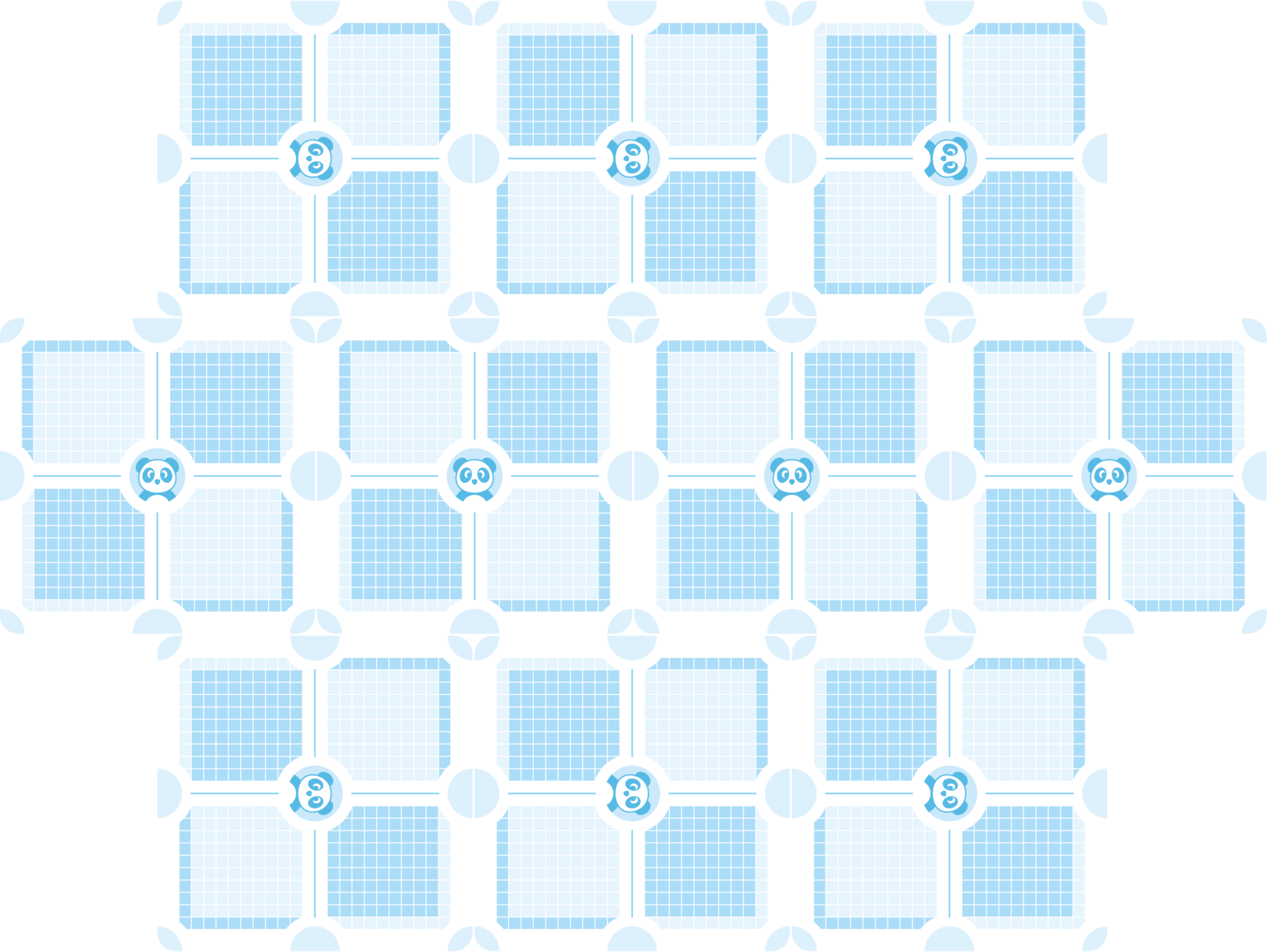 Game Design Toolkit – Panda Game Manufacturing