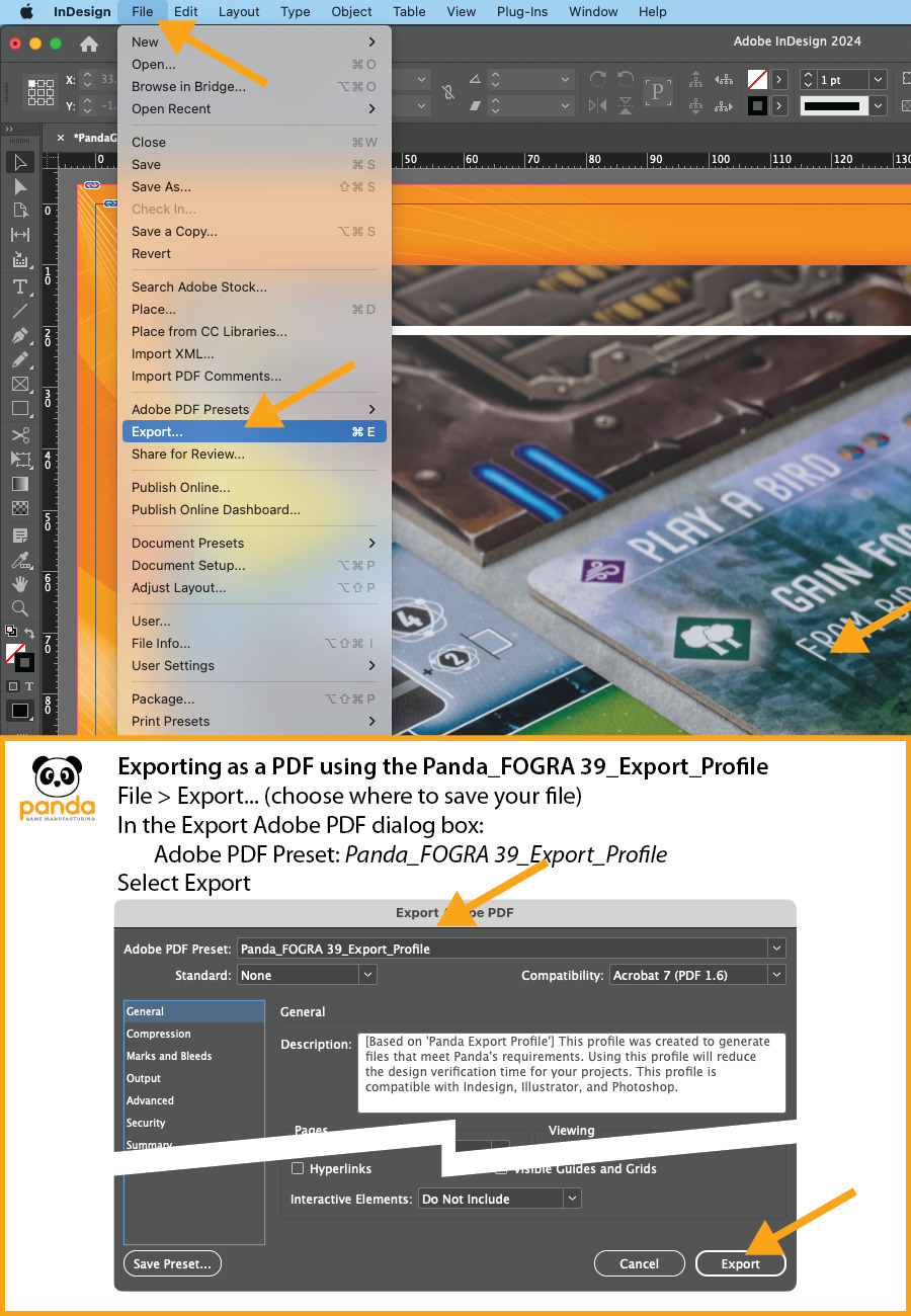 RGB colors – Panda Game Manufacturing