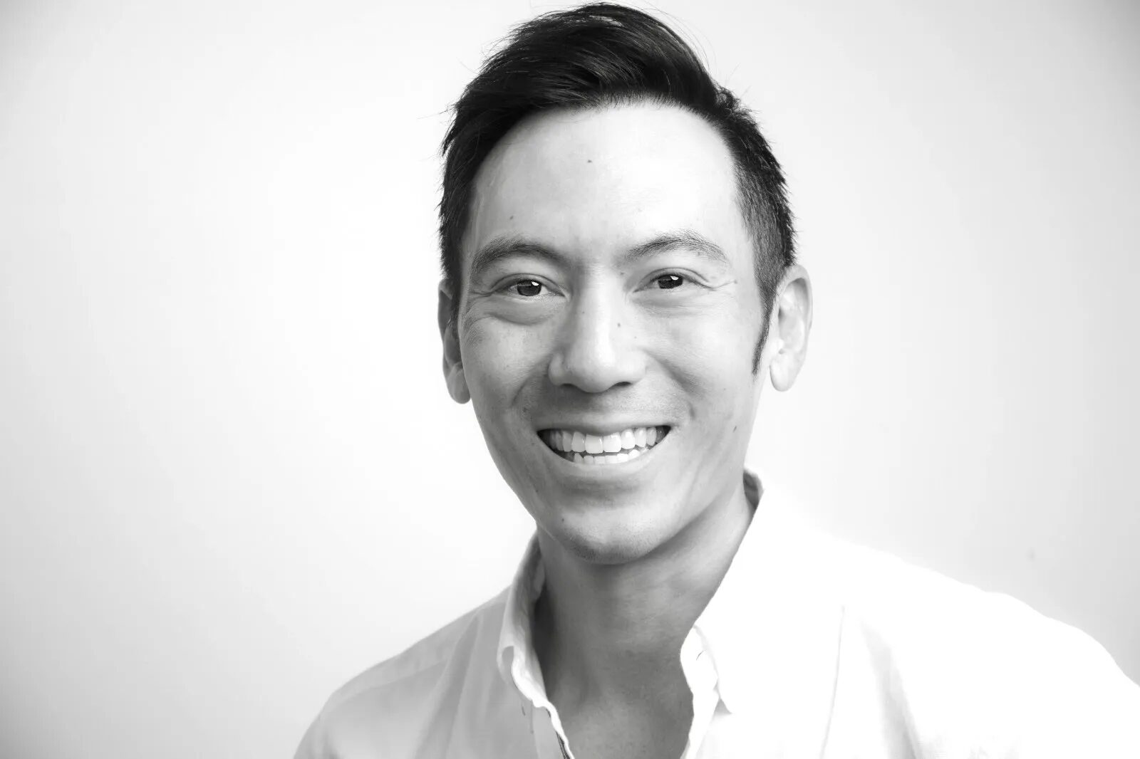 Brazil – Panda Game Manufacturing